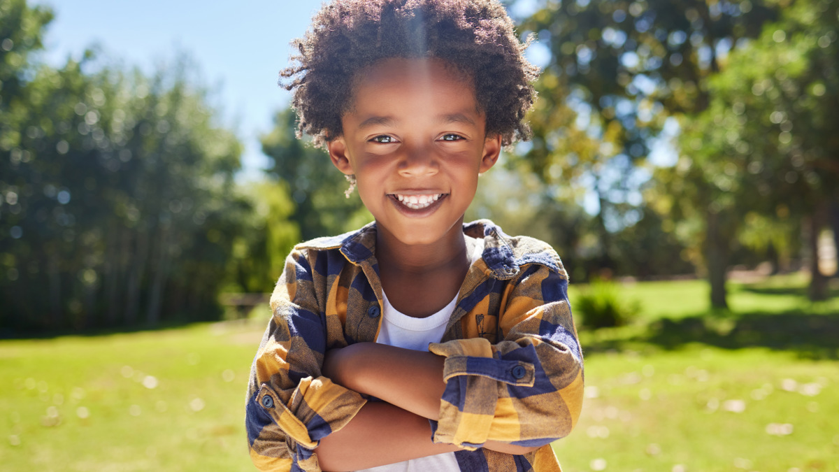 Prova-på-kollo - Stockholms stad