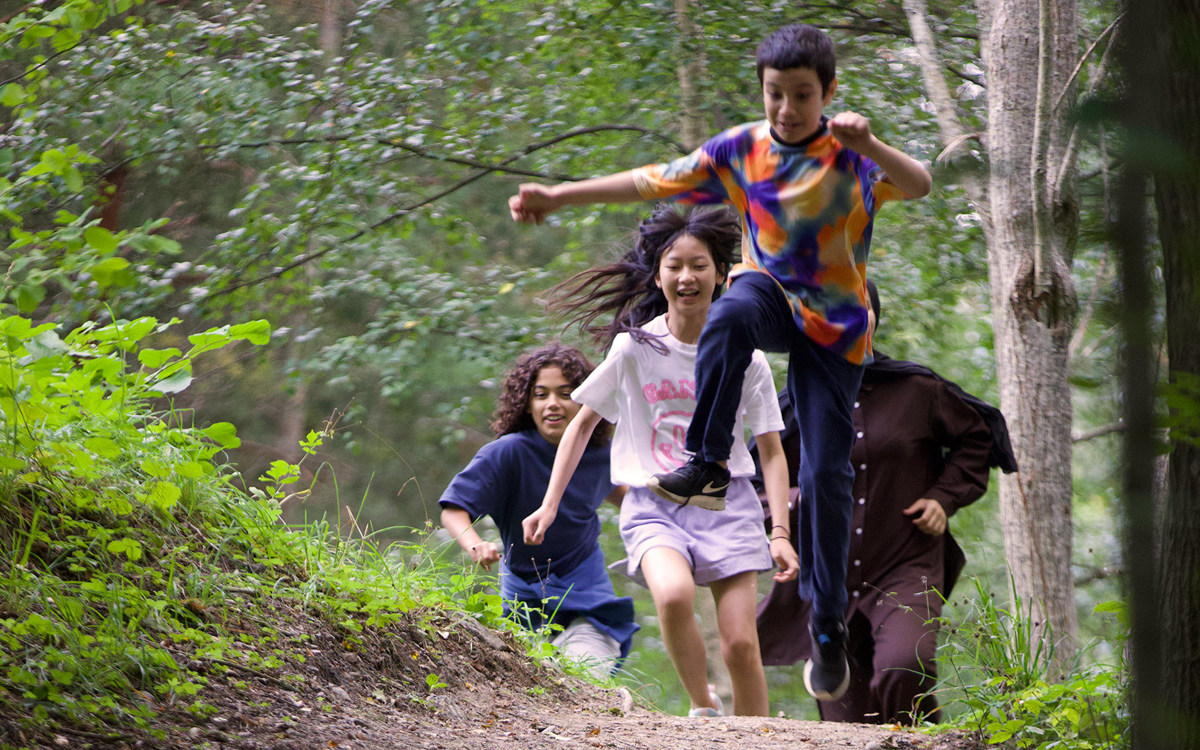 Kollo - Stockholms stad